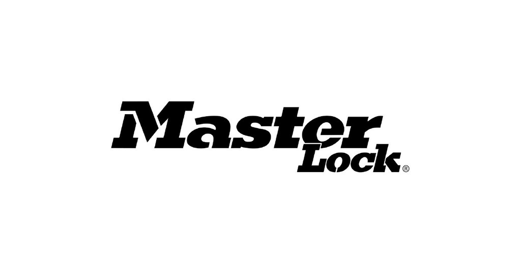 SentrySafe Introduces First-Ever Solution Leveraging "Master Lock ...