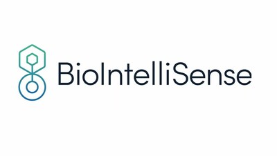 Veta Health Unveils Strategic Partnerships With BiointelliSense And ...