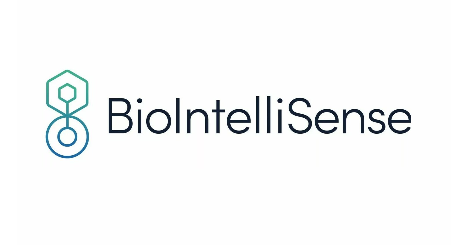 Veta Health Unveils Strategic Partnerships With BiointelliSense And ...