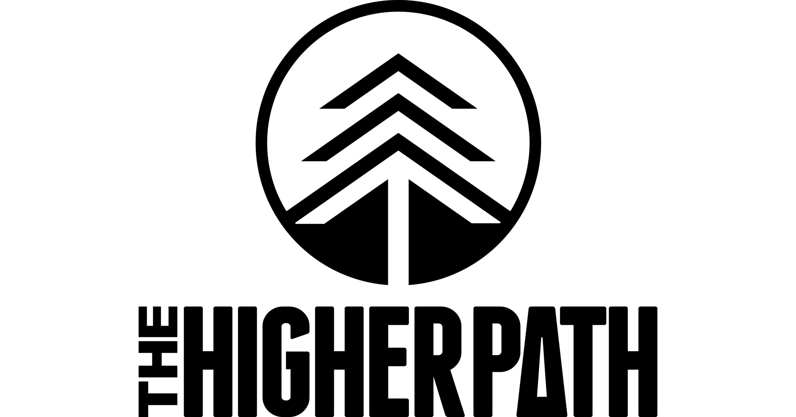 LOS ANGELES DISPENSARY 'THE HIGHER PATH' TO CELEBRATE 10 YEAR ...