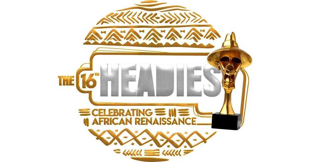 EMMY AWARD-NOMINATED ACTOR AND HOST TERRENCE J AND NIGERIAN-AMERICAN ...