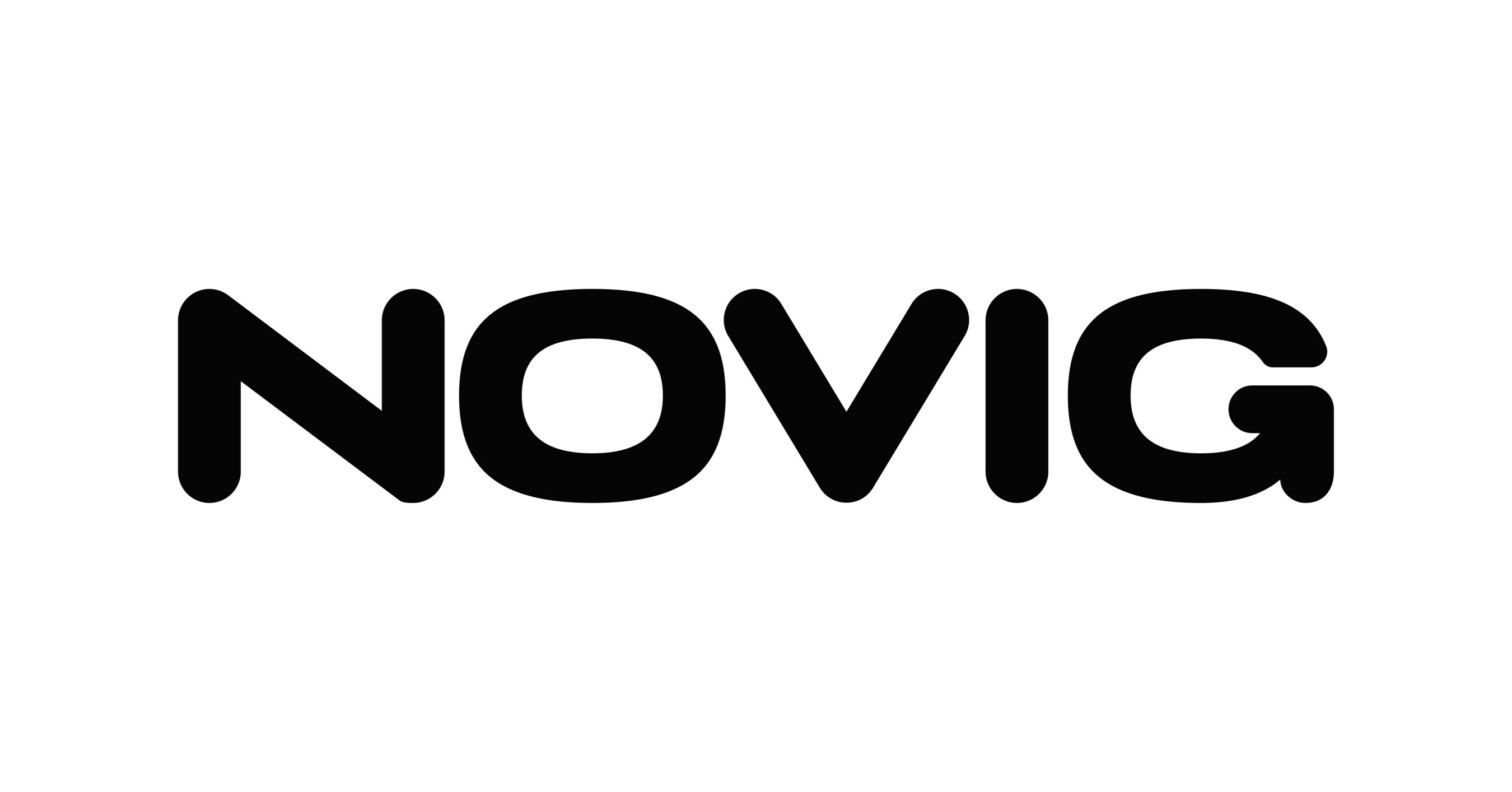 Novig Debuts First-of-its-Kind Commission-Free Sports Betting App in ...