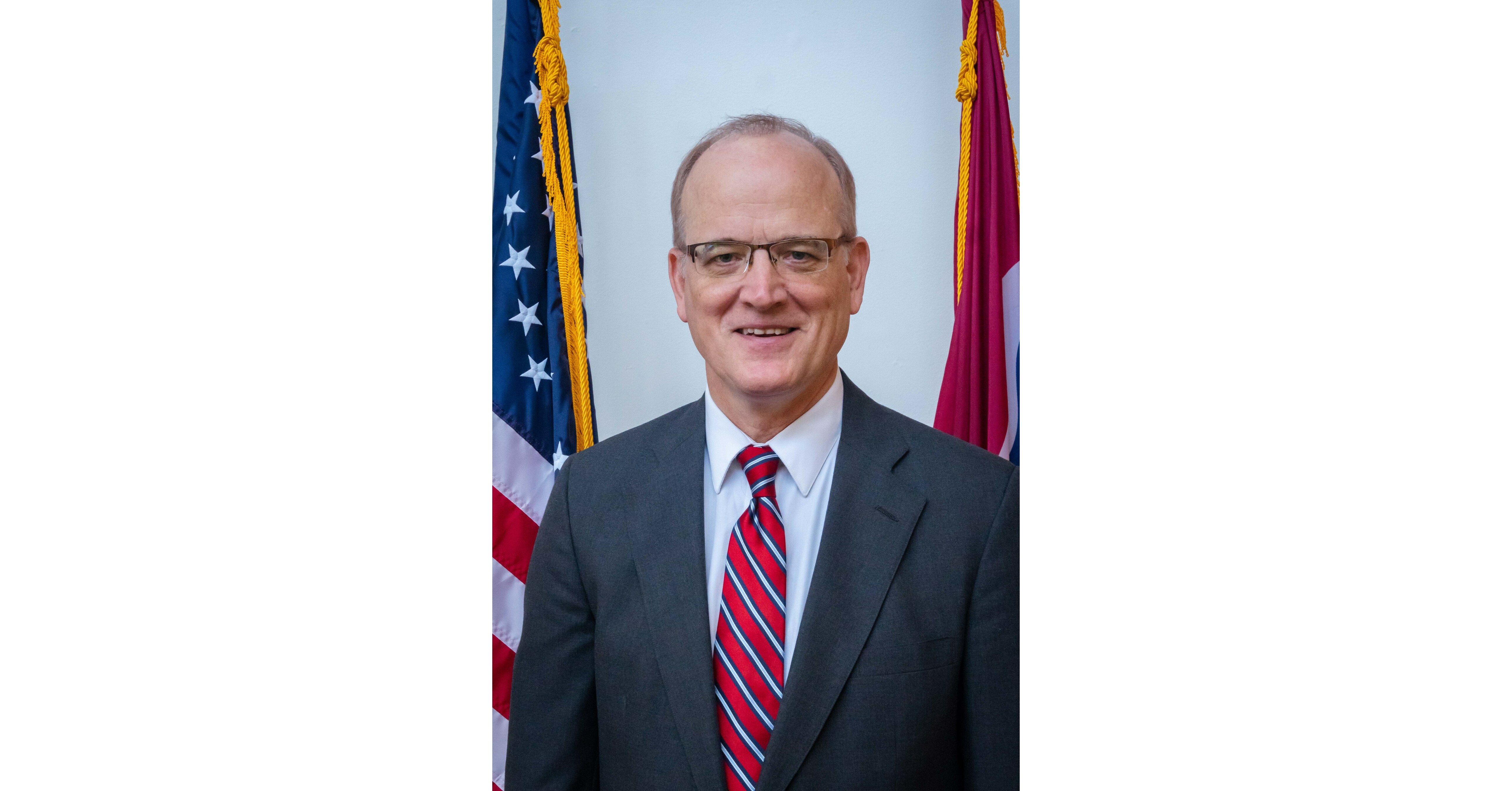 The Crone Law Firm CEO Alan G. Crone announces New Chicago Office ...