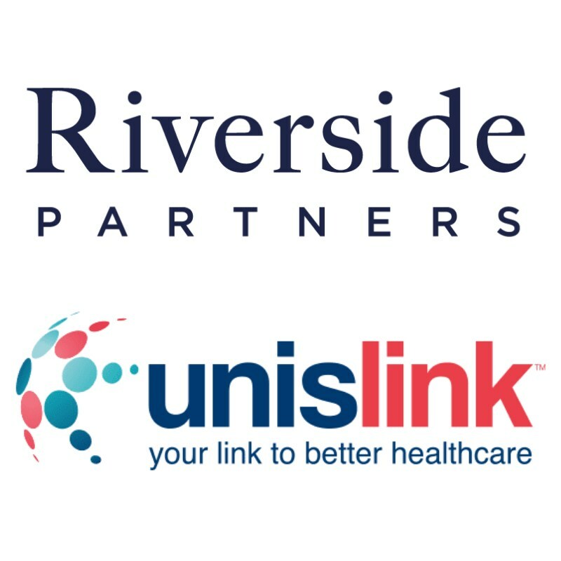 Riverside Medical Group Logo Working At Riverside Care Center: