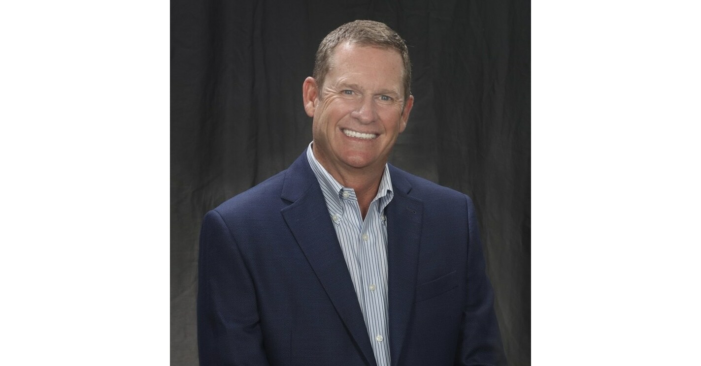 Mission Critical Interior Solutions, Inc. Announces Jason Coe as Chief ...