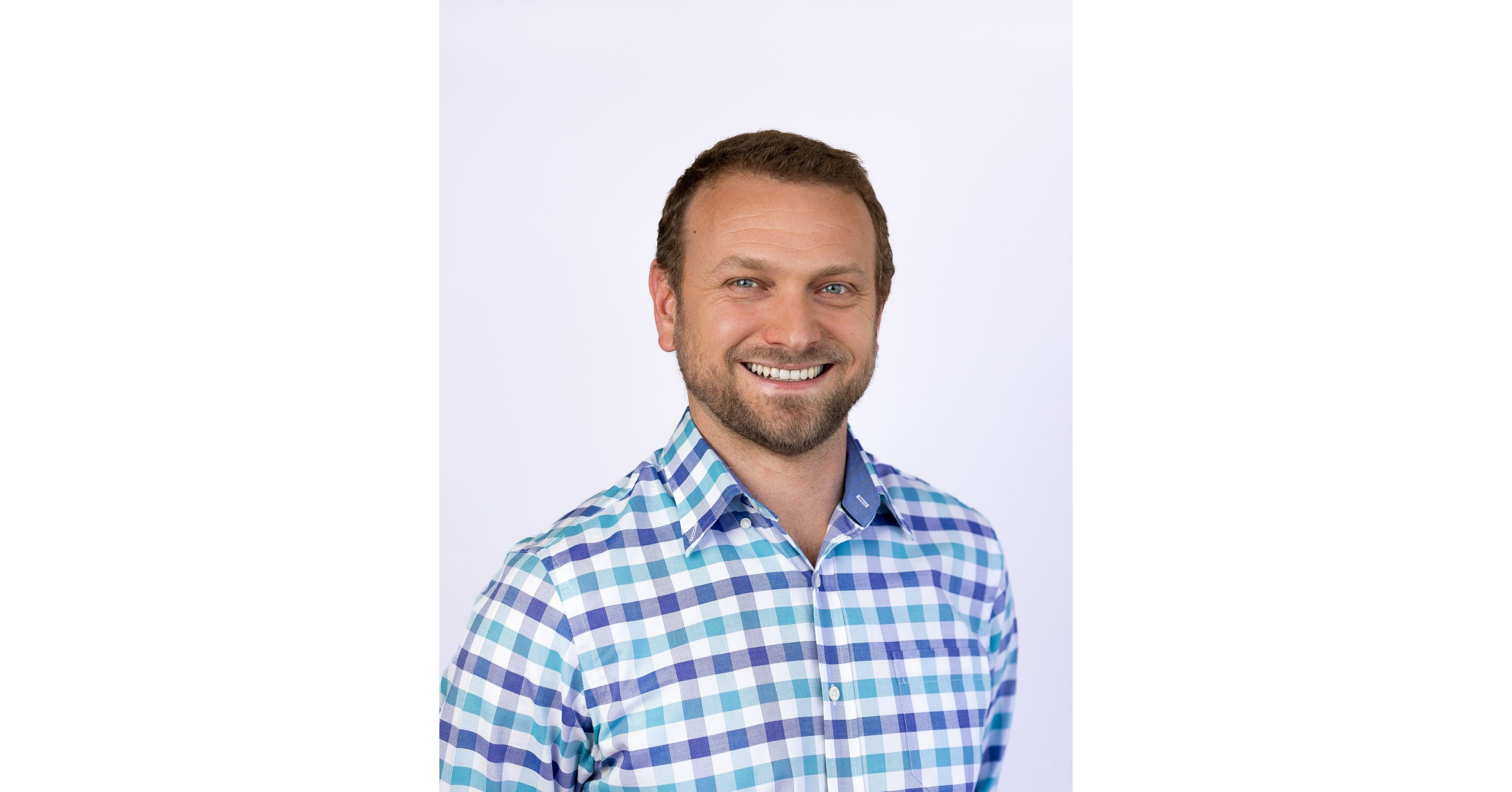 STACK.aero Announces Integration with Adobe Acrobat Sign