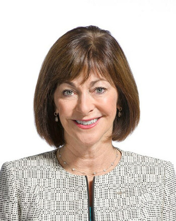 FLOWERS FOODS ANNOUNCES APPOINTMENT OF HEETH VARNEDOE AS PRESIDENT ...