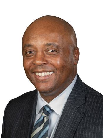 Flowers Foods Announces Appointment Of Heeth Varnedoe As President ...