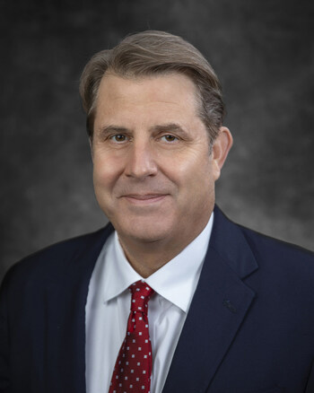 FLOWERS FOODS ANNOUNCES APPOINTMENT OF HEETH VARNEDOE AS PRESIDENT ...