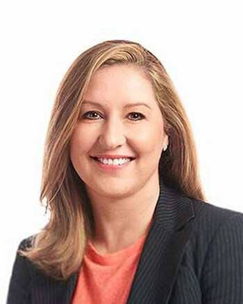 FLOWERS FOODS ANNOUNCES APPOINTMENT OF HEETH VARNEDOE AS PRESIDENT ...