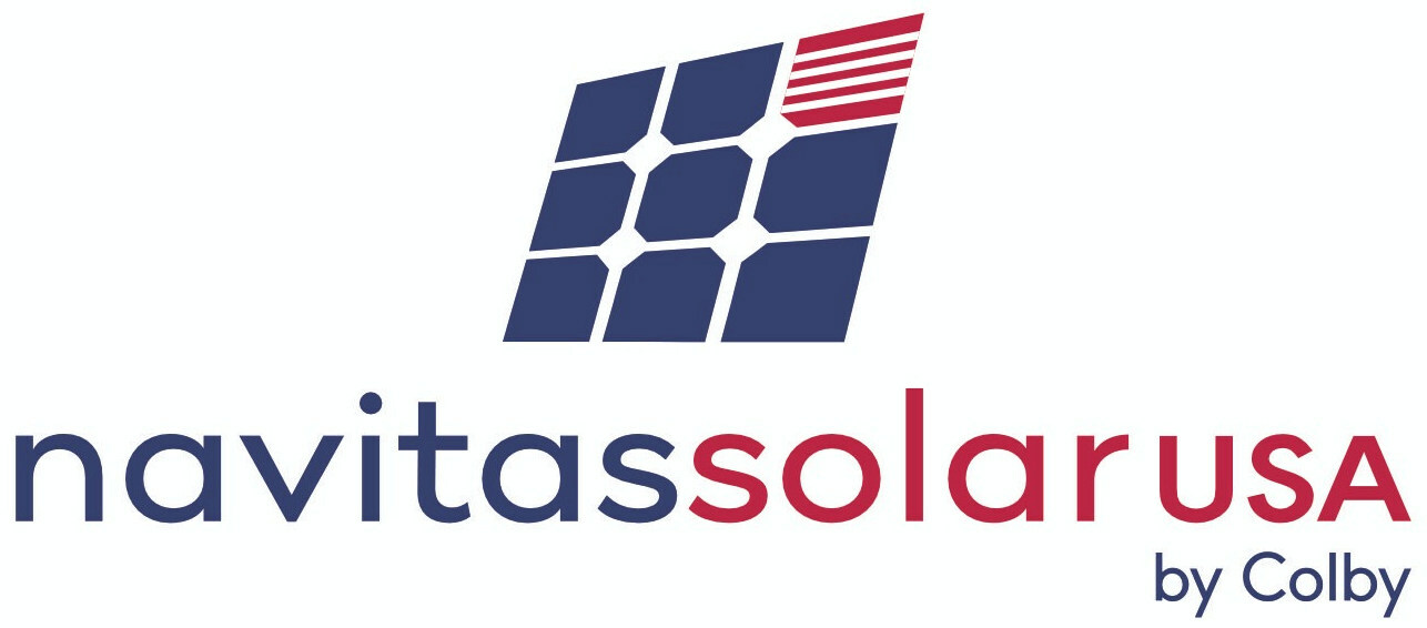 Fueling the U.S. Energy Transition: Strategic Partnership Announcement ...