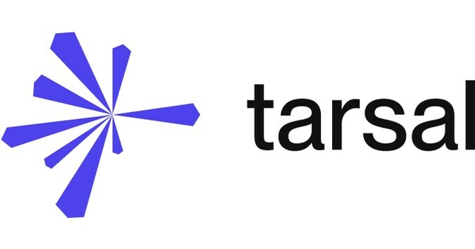 Tarsal Joins Snowflake Partner Network To Power Security Data Lakes At Scale