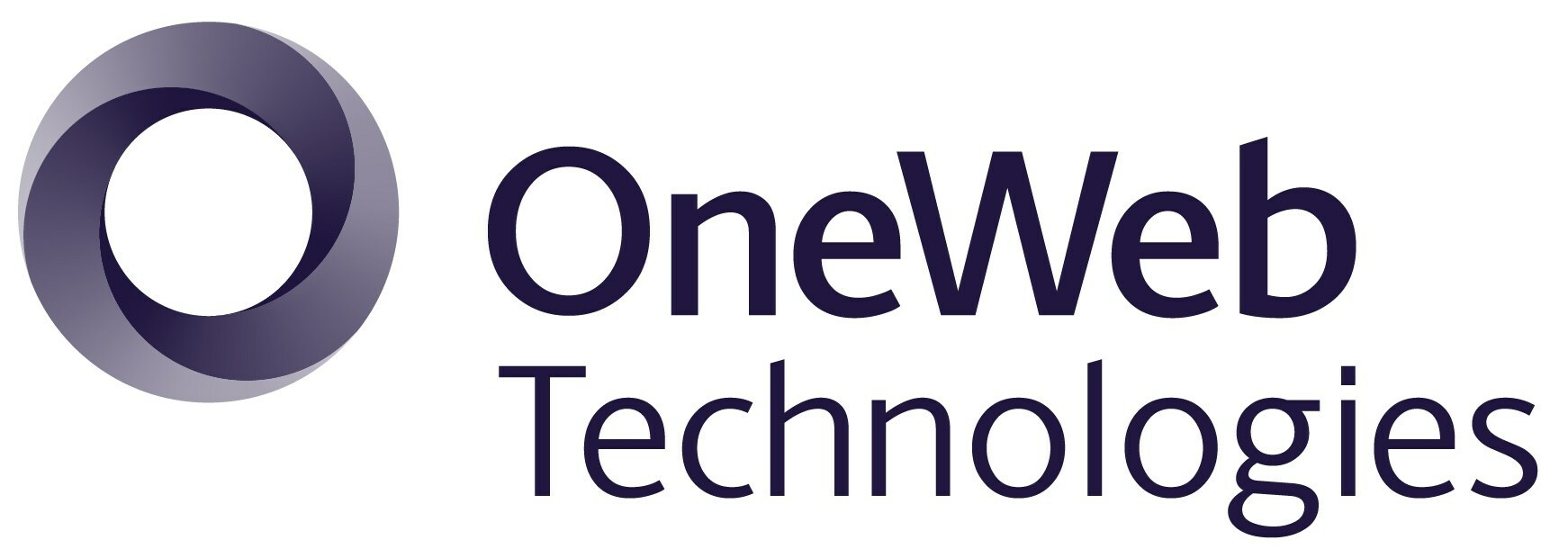 OneWeb Technologies Awarded U.S. Space Force Contract for Commercial ...
