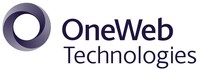 OneWeb Technologies Awarded U.S. Space Force Contract for Commercial ...