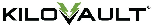 KiloVault Introduces DIY All-in-one Solar Ready Energy Storage System ...