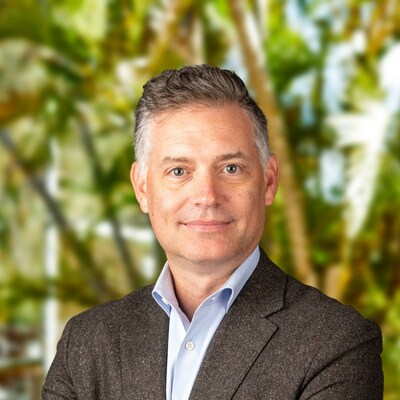 Nathan Nelson accepted into Fast Company Executive Board