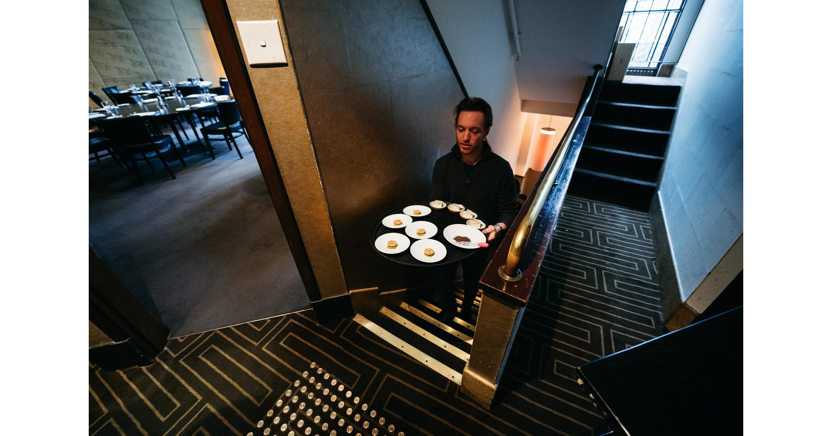 Vow and FSANZ to speak at Food Frontier's AltProteins 23 during ...