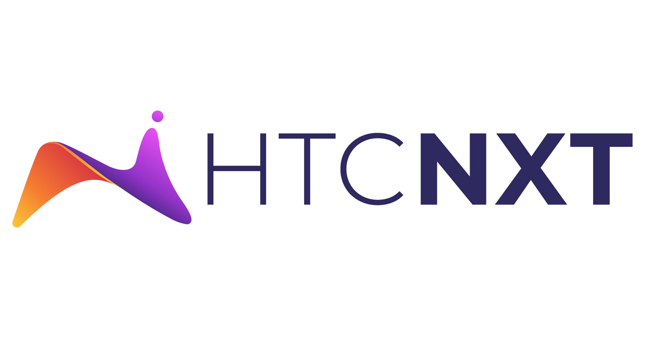 HTC Global Services announces the launch of HTCNXT, an Enterprise AI ...