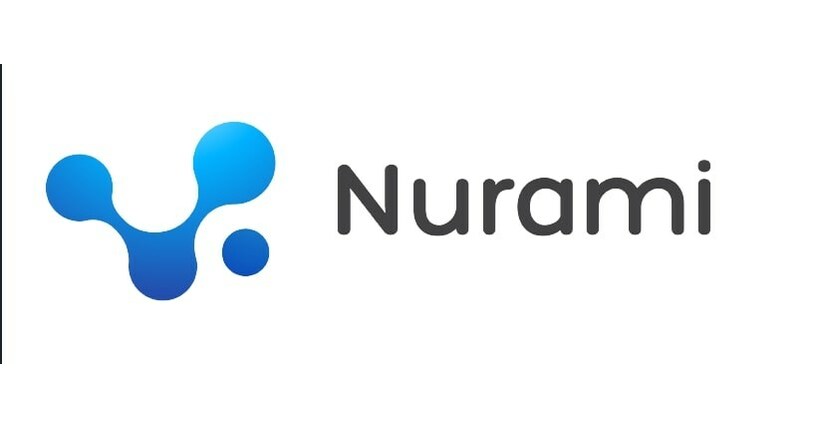 Nurami Medical's ArtiFascia® Dura Substitute Receives FDA Clearance