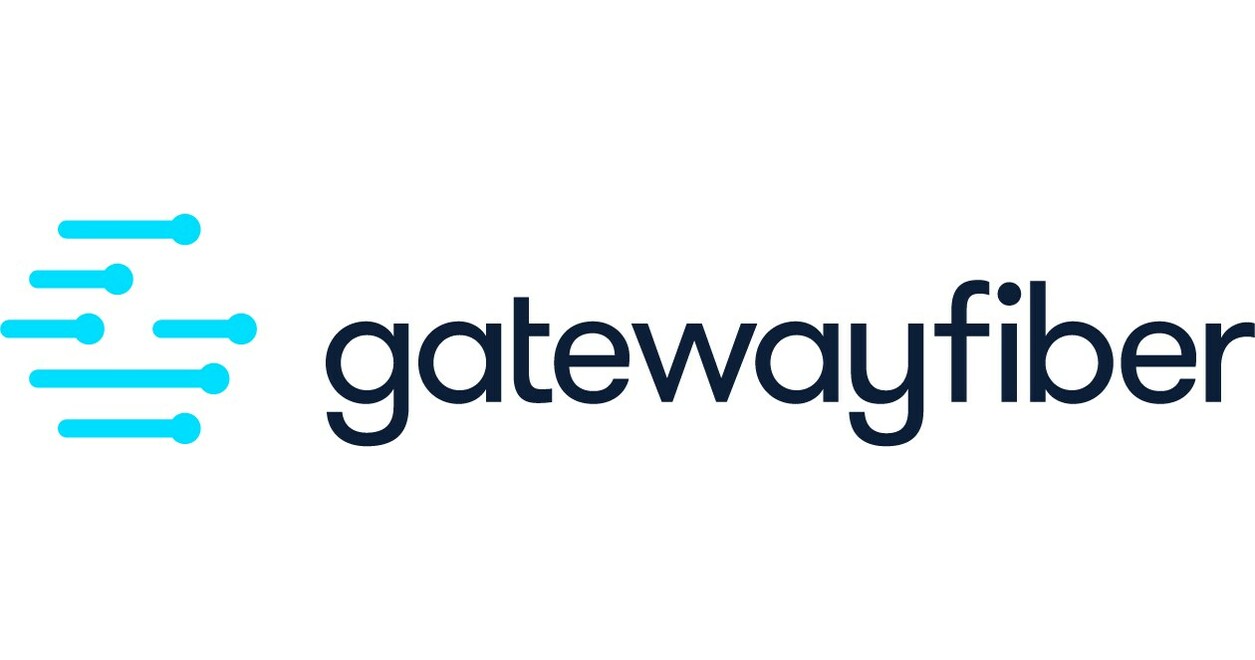 Gateway Fiber Bringing 100% Fiber Optic Internet to Twin Cities Suburbs ...