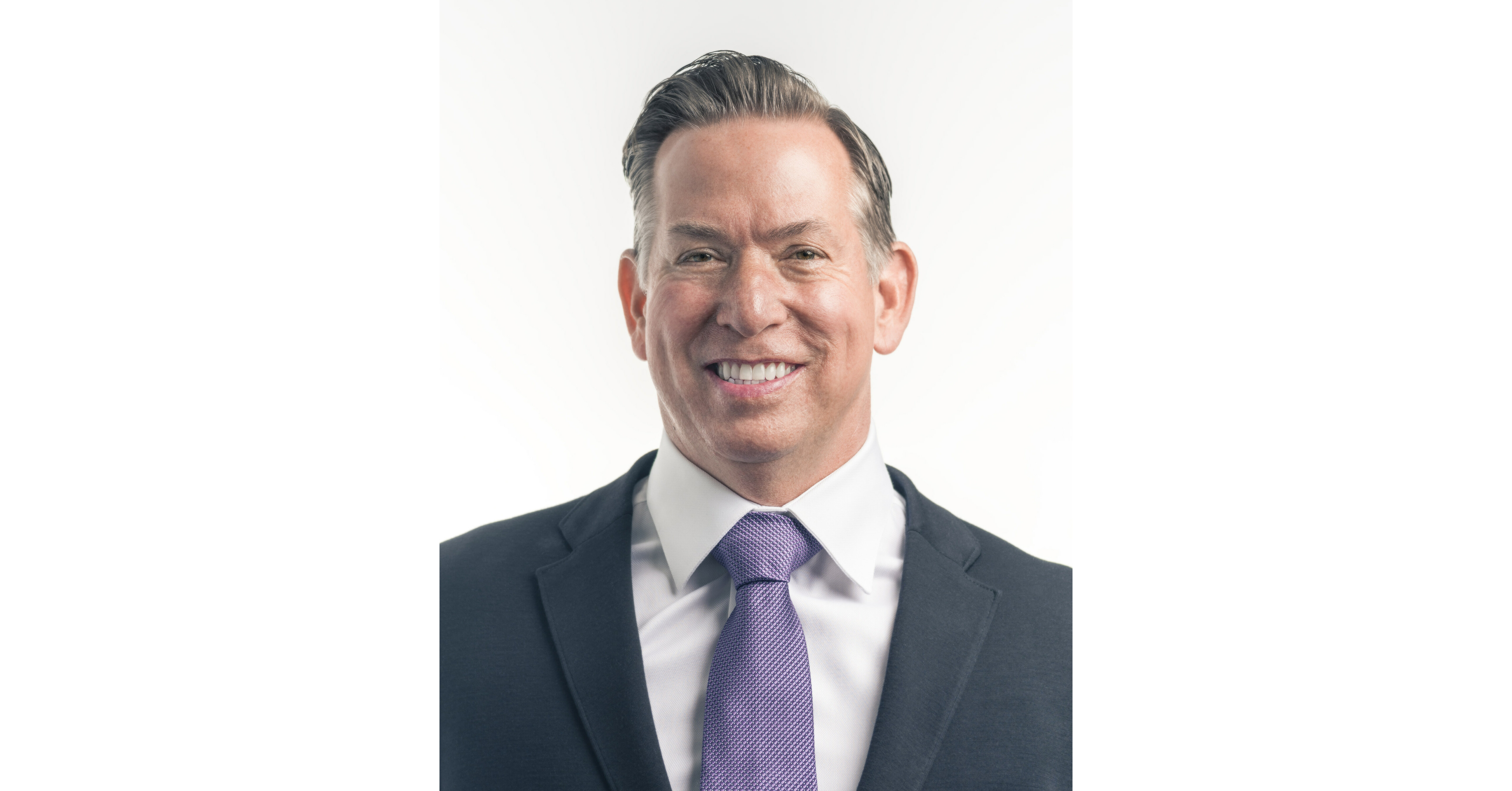 Diablo/Freud Tools CEO Russell Kohl Named to Atlanta Business Chronicle ...