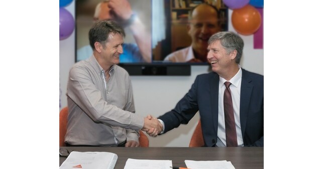 New Zealand National Lottery Selects Scientific Games' Integrated ...