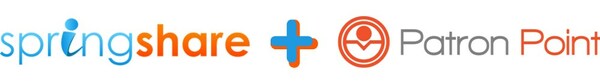 Springshare Acquires Patron Point