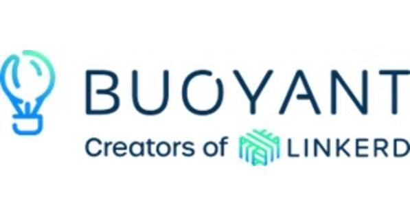 Buoyant Announces Linkerd 2.14 with Improved Enterprise Multi-cluster ...