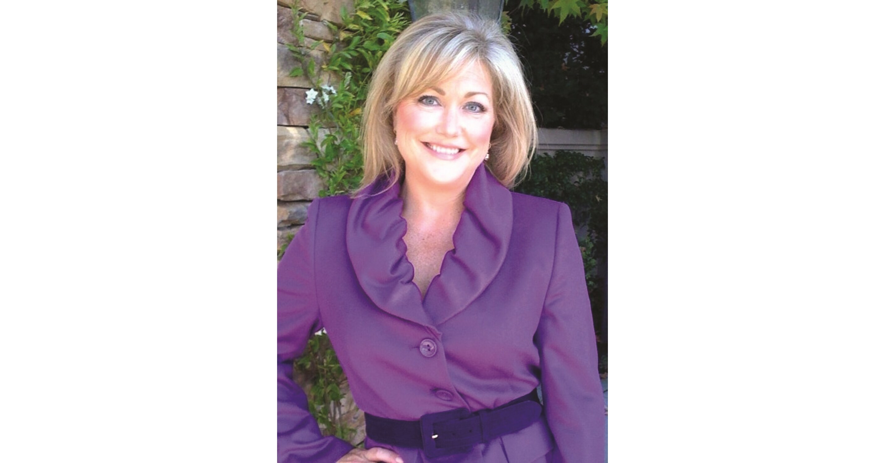 Secrets to Wellness and Joy: 'Me Time Monday' Book Blends Neuroscience ...