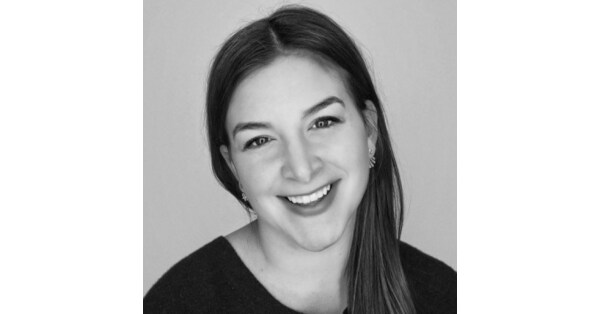 Arnold Worldwide Welcomes Back Marissa Kelley as EVP of Strategy