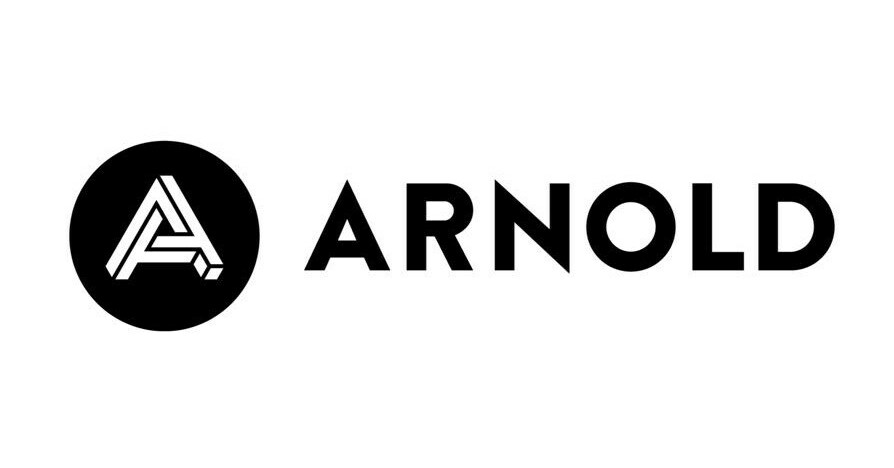 Arnold Worldwide Welcomes Back Marissa Kelley as EVP of Strategy