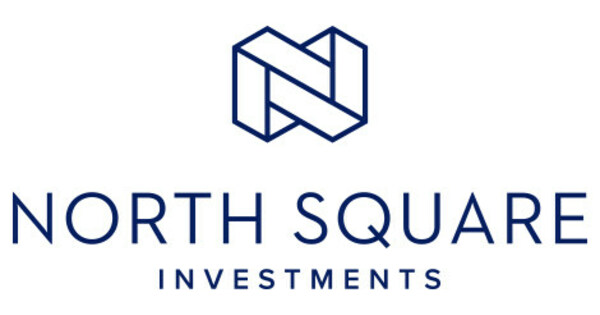 North Square Caps Fifth Anniversary Year with The 4100 Group Investment
