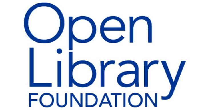 Introducing The Open Resource Sharing Coalition (OpenRS)
