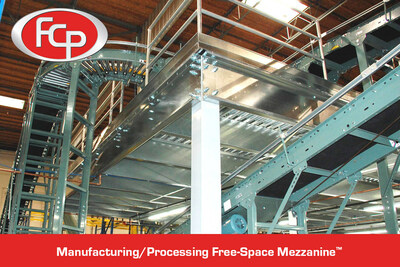 FCP Mezzanine Publishes a Construction Specifications Institute (CSI ...