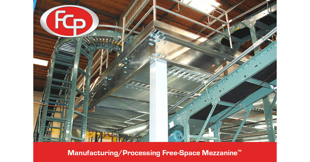 FCP Mezzanine Publishes a Construction Specifications Institute (CSI ...