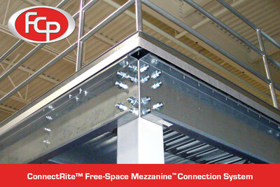 FCP Mezzanine Publishes a Construction Specifications Institute (CSI ...