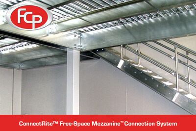 FCP Mezzanine Publishes a Construction Specifications Institute (CSI ...