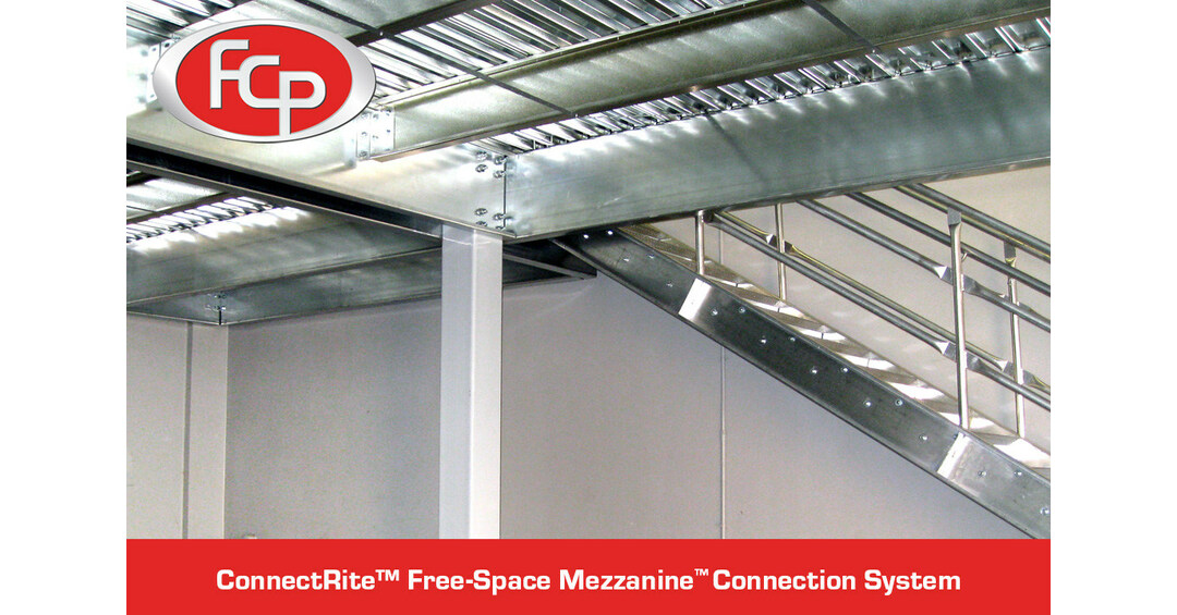 FCP Mezzanine Publishes a Construction Specifications Institute (CSI ...