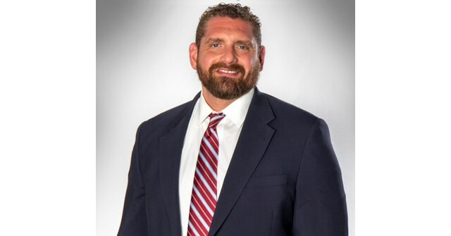 EFCU Financial Announces New Chief Executive Officer