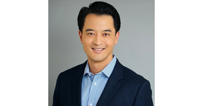 Hyland names long-time technology leader Leonard Kim its new Chief Product Officer