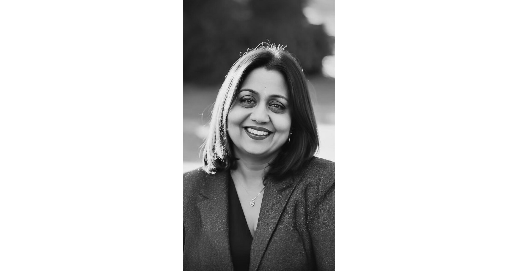 Pager Expands Leadership Team, Appoints Rita Sharma as Chief Product ...