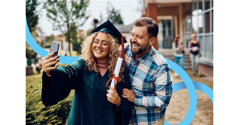 Mindpath College Health releases A Parent Guide: 12 Tips to Help the ...