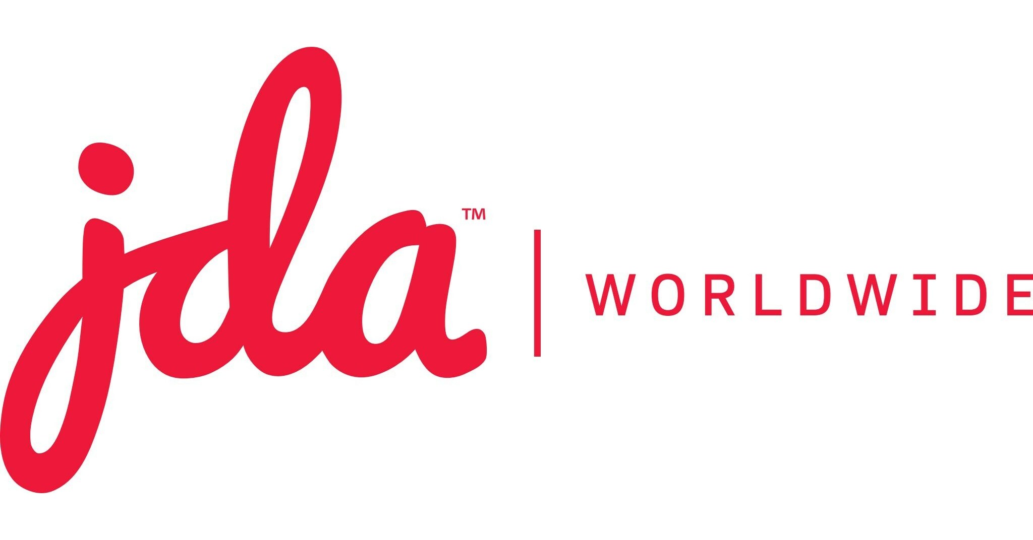 NBA Star Jonathan Isaac Launches Hit Apparel Line with Agency of Record ...