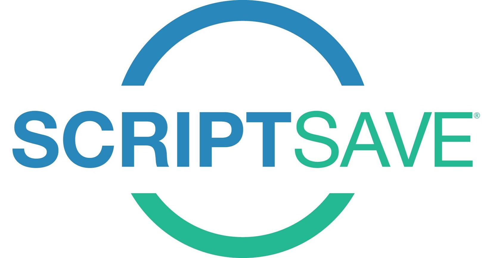 ScriptSave launches in-store prescription price comparison tool