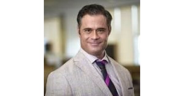 The Inner Circle Acknowledges, Joey Kevin Grochmal as a Pinnacle Life ...