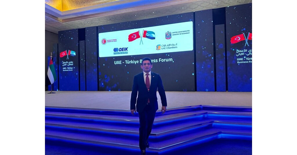 PayFix supports Turkey's journey to becoming a fintech center