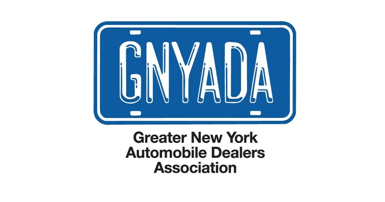 JACK WEIDINGER OF THE WEIDINGER AUTO GROUP NAMED CHAIRMAN OF THE GREATER NEW YORK AUTOMOBILE ...