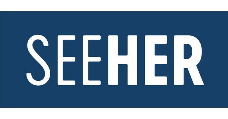SEEHER, IN PARTNERSHIP WITH COMSCORE, UNVEILS INDUSTRY-FIRST 'GENDER ...