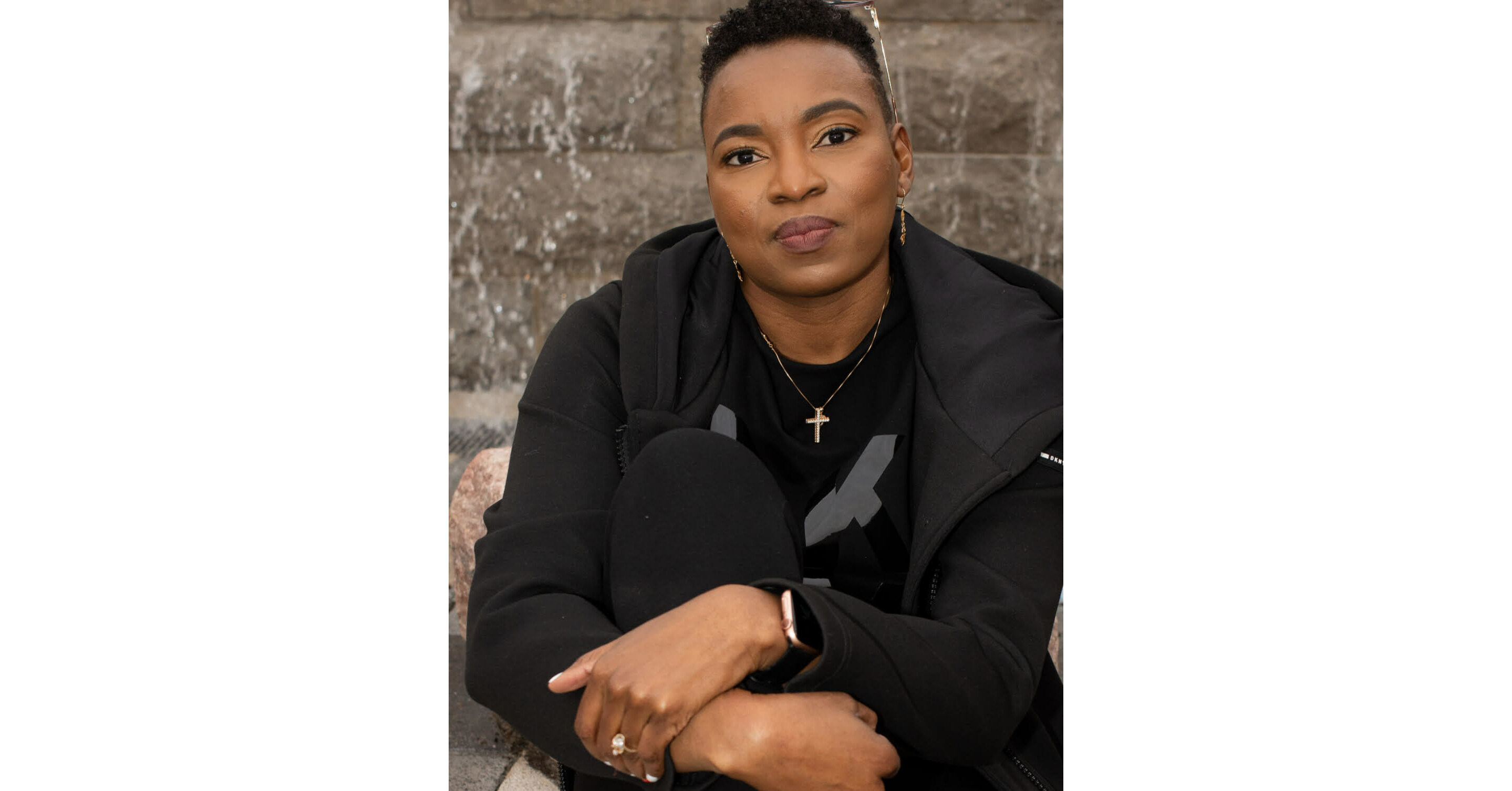 The Inner Circle Acknowledges, Josel Doyle as a Pinnacle Platinum Healthcare Professional for ...