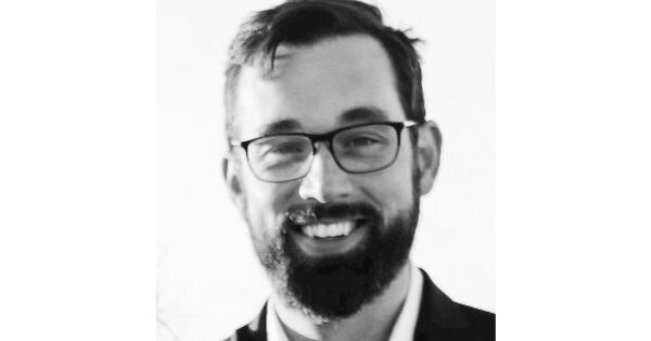 expert system cogito ltd